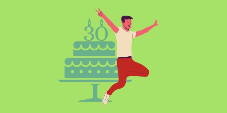 Top 25 des Idées Cadaeaux pour Homme de 30 Ans - Beaux Cadeaux